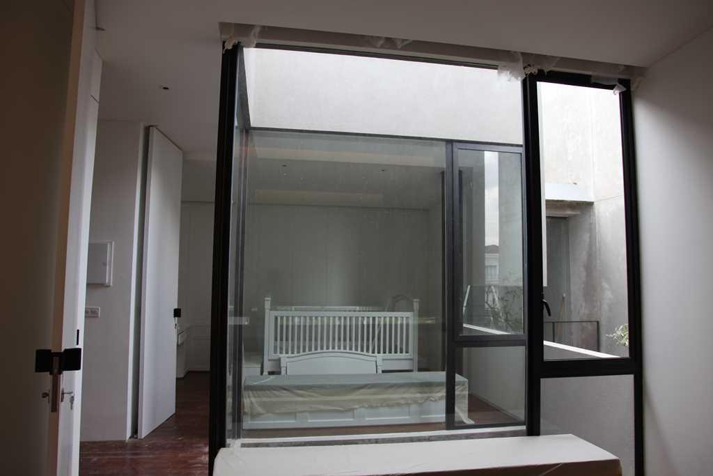 Aluplus 4000 swing W IMG_0855 – ALUPLUS